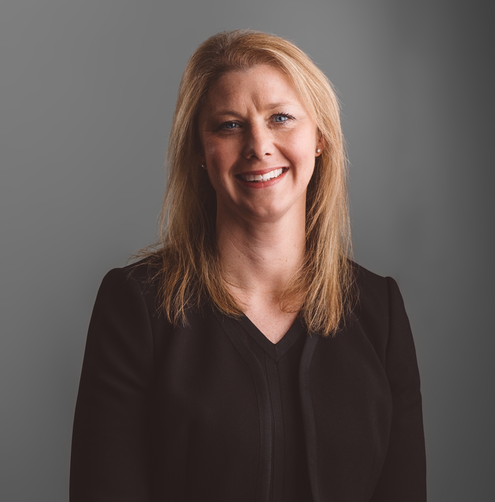 Directors — Jersey Financial Services Commission