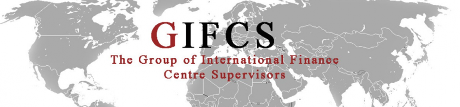 JFSC sets standard for international finance centre regulation — Jersey ...