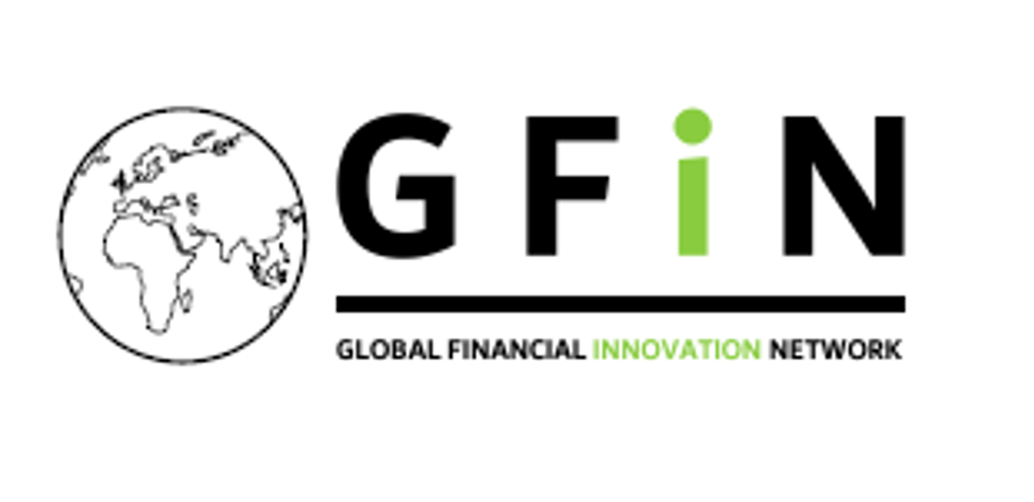 GFiN publishes 'one year on' report — Jersey Financial Services Commission