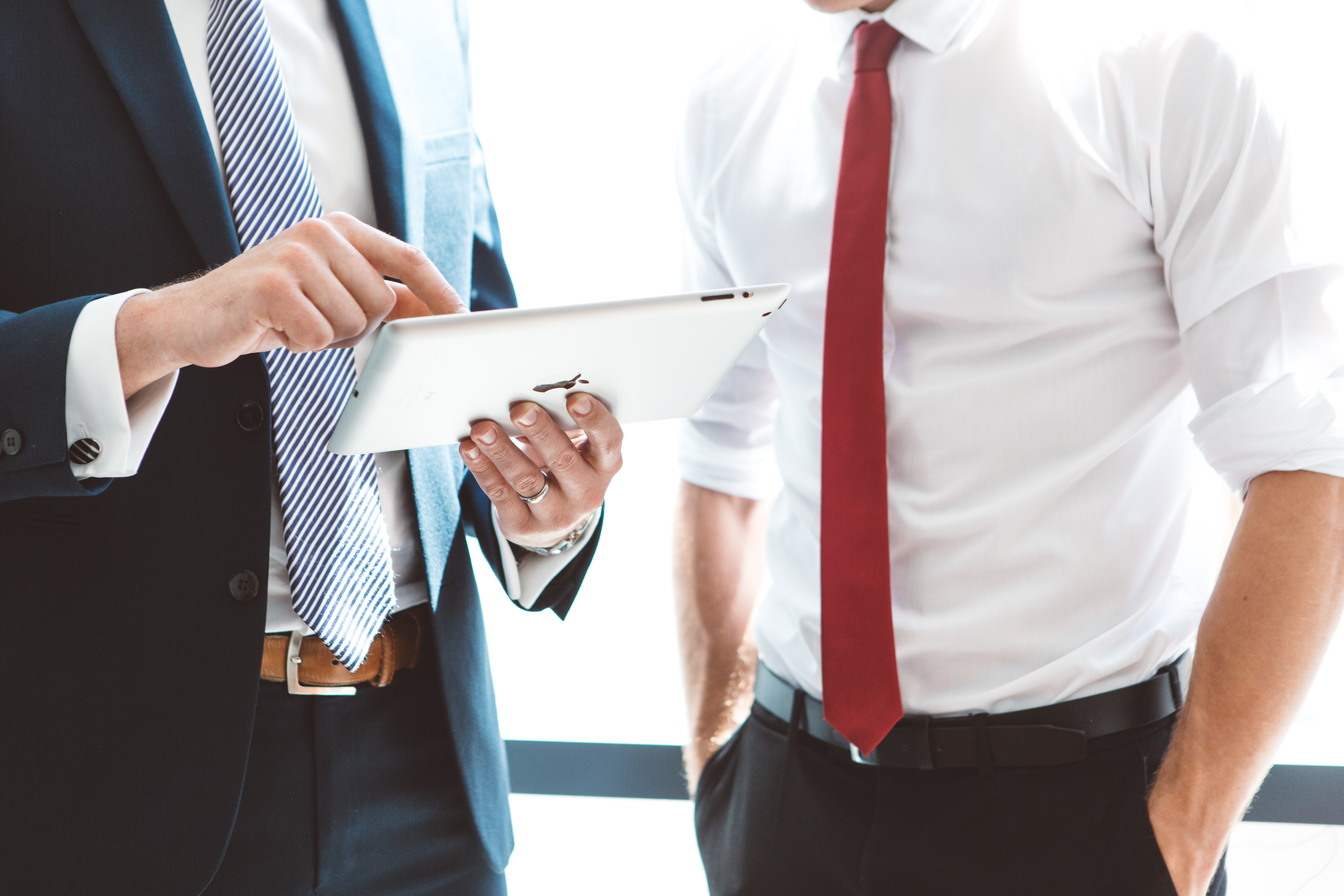 Jersey Financial Services Commission