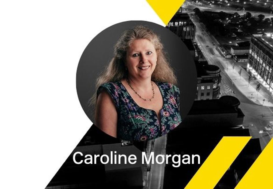 National Risk Assessment: Lenders, estate agents, casinos and money ...