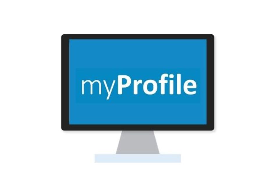 Updates to myProfile — Jersey Financial Services Commission