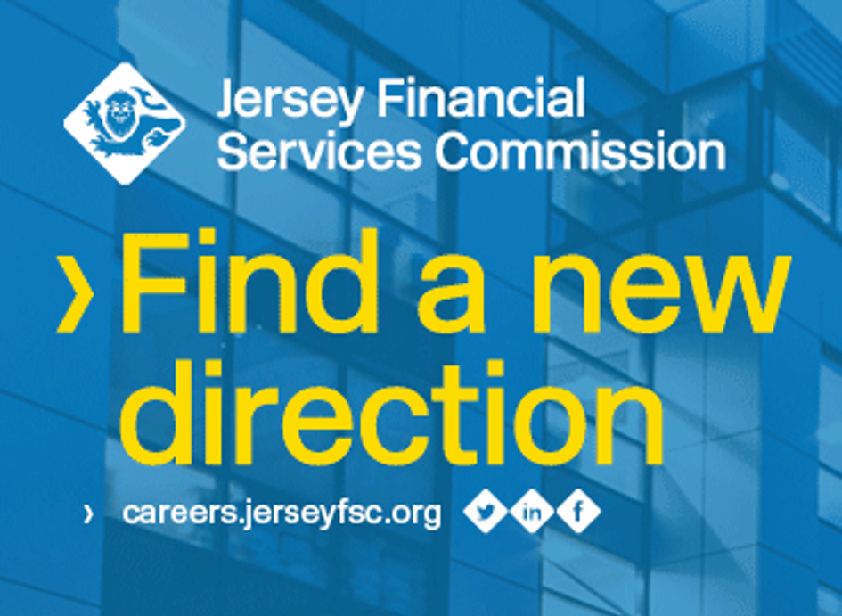 JFSC hosts first open house careers drop-in session — Jersey Financial ...