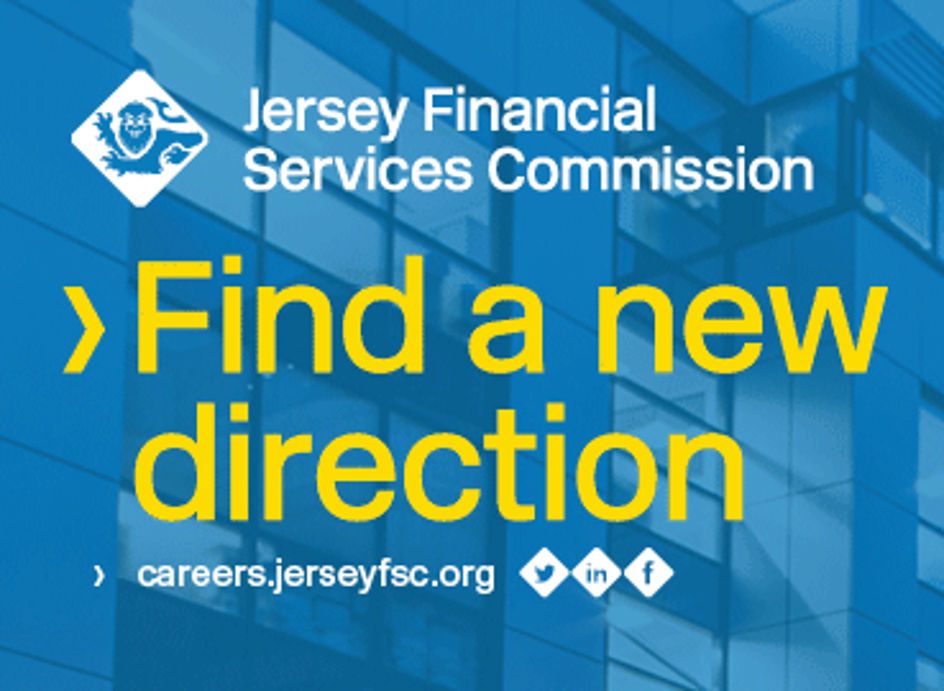 JFSC hosts first open house careers drop-in session — Jersey Financial ...