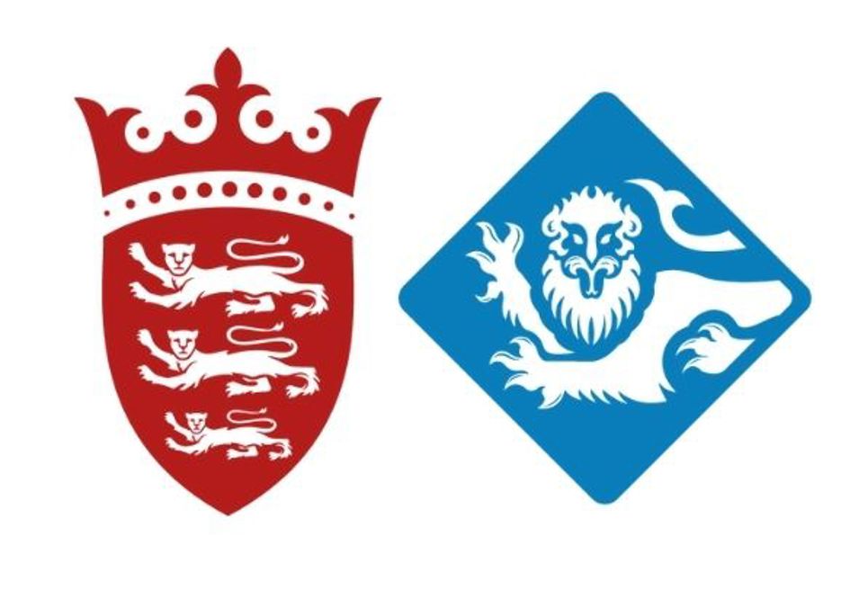 Proposed changes to JFSC enforcement powers and process — Jersey ...