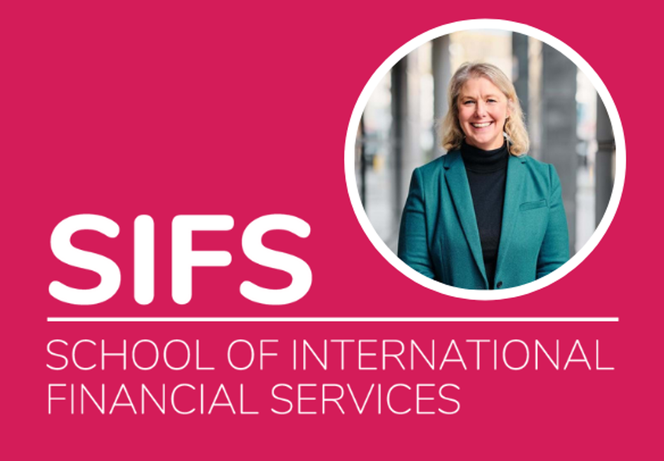 Jill Britton will speak at Second Annual Economic Crime & Compliance ...