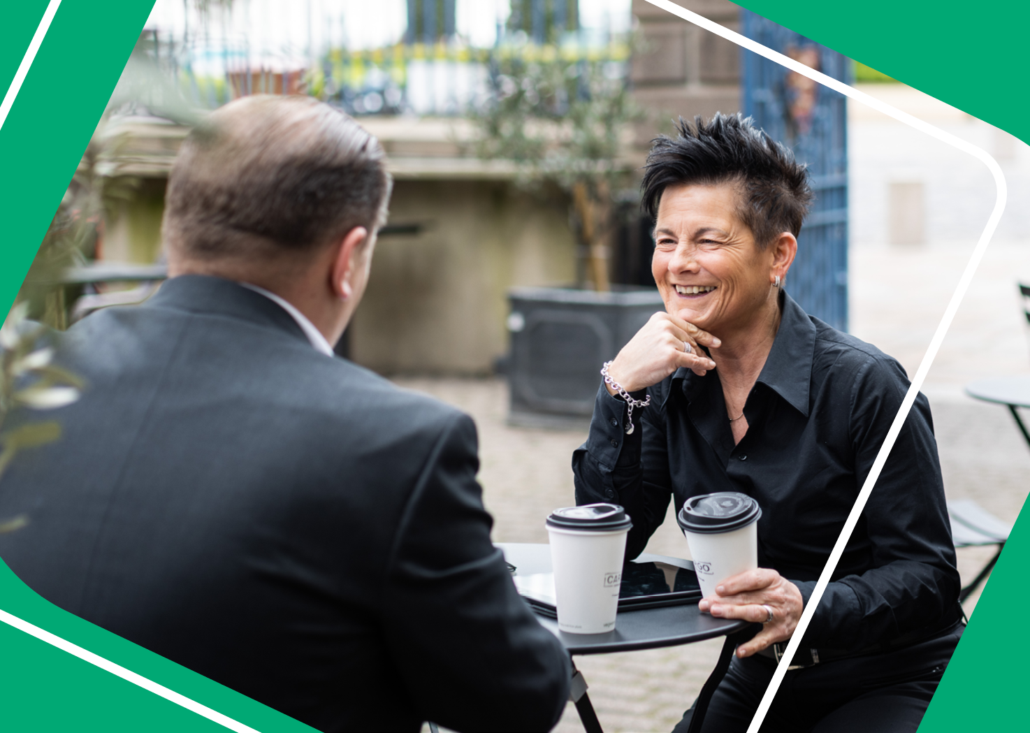 Careers — Jersey Financial Services Commission