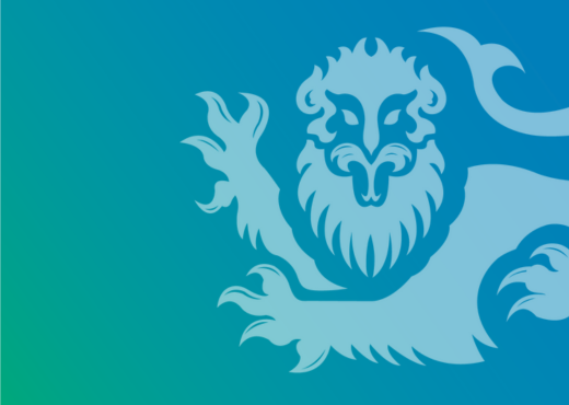 Annual reports — Jersey Financial Services Commission